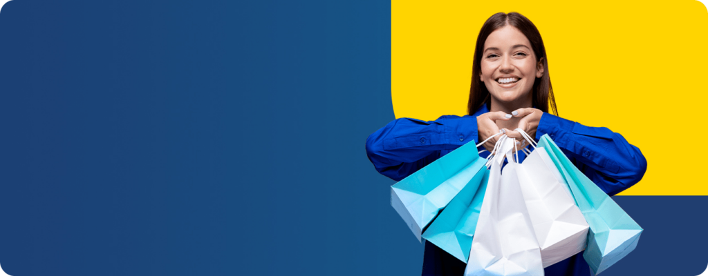 TAX FREE service - MICB