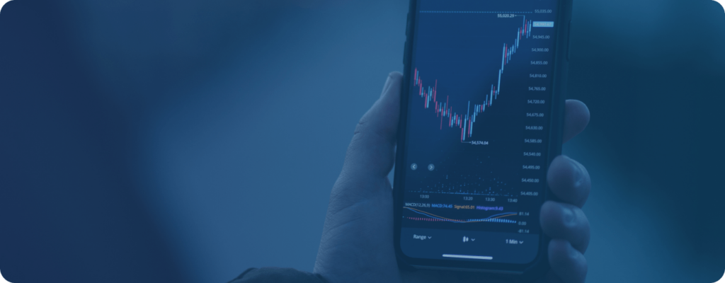 Capital market - MICB