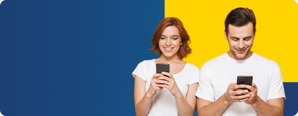 Перевод P2P - MICB