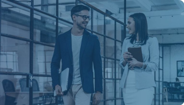 Funcții vacante - MICB