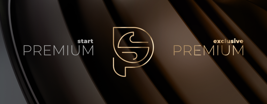 Premium - MICB