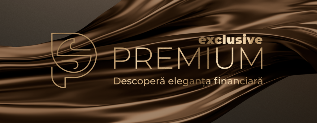 Premium Exclusive - MICB