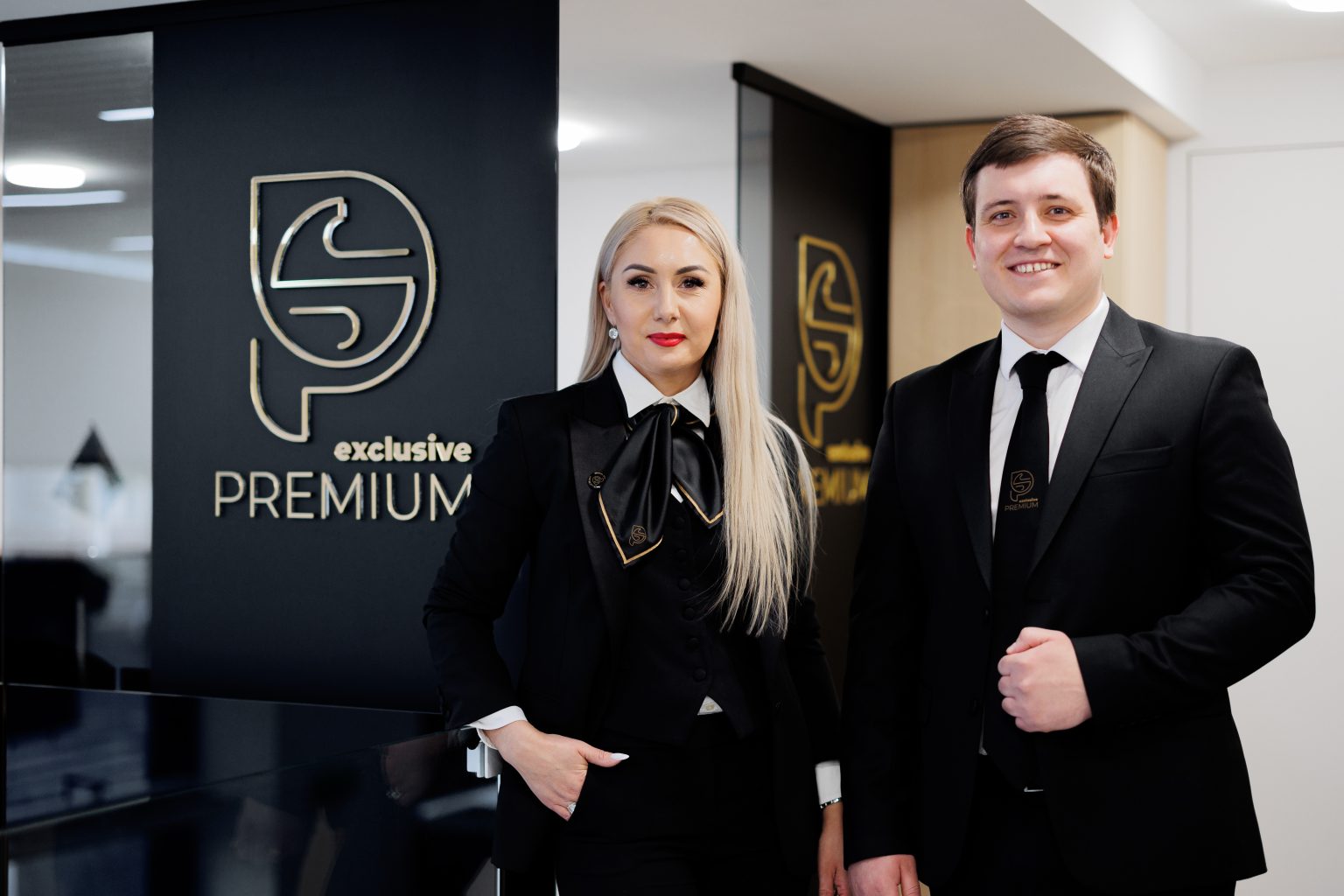 Moldindconbank lansează primele zone dedicate deservirii clienților Premium - MICB