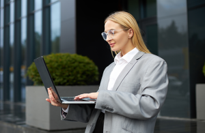 Pachete Business - MICB