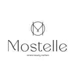 Mostelle - MICB
